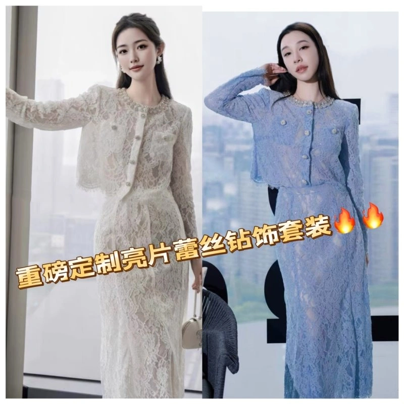 Precise copy Unclassified Brand Dress Suits