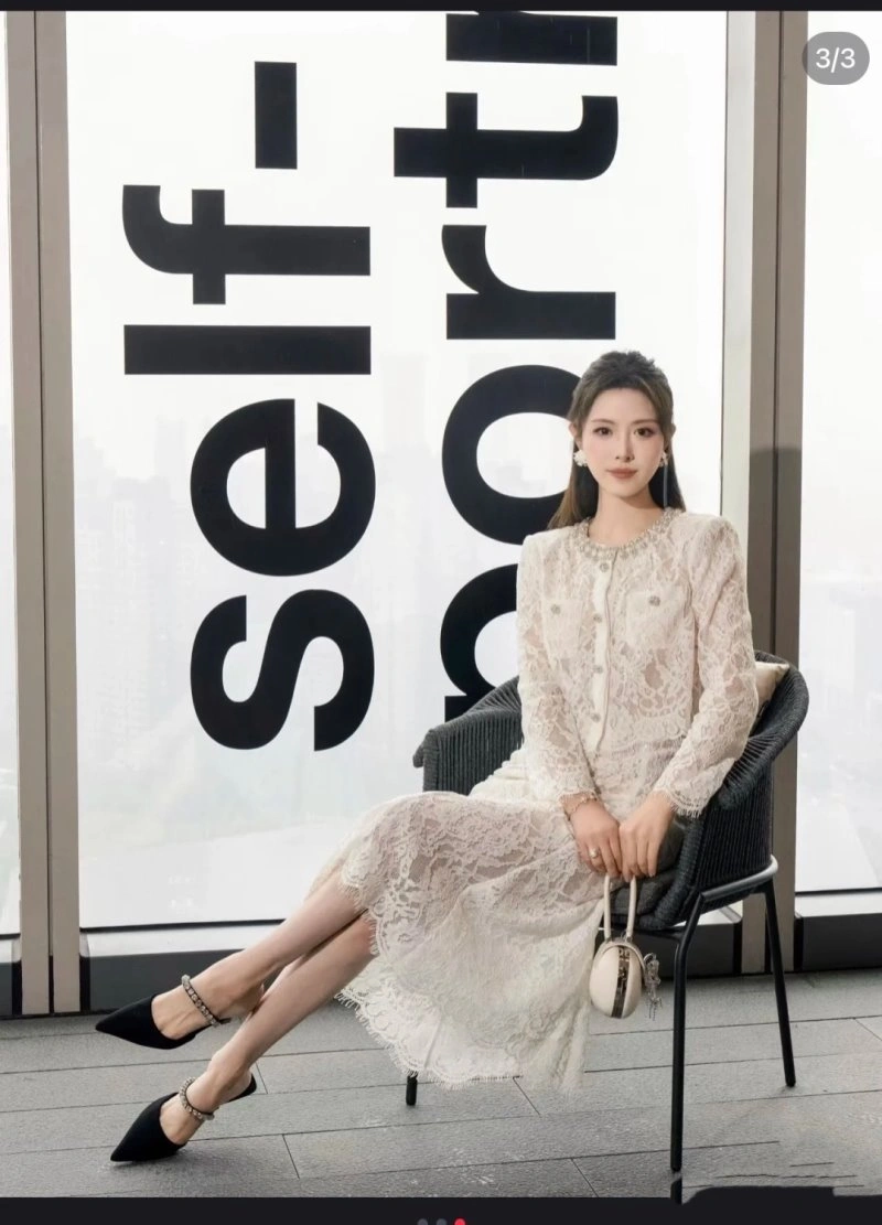 Precise copy Unclassified Brand Dress Suits