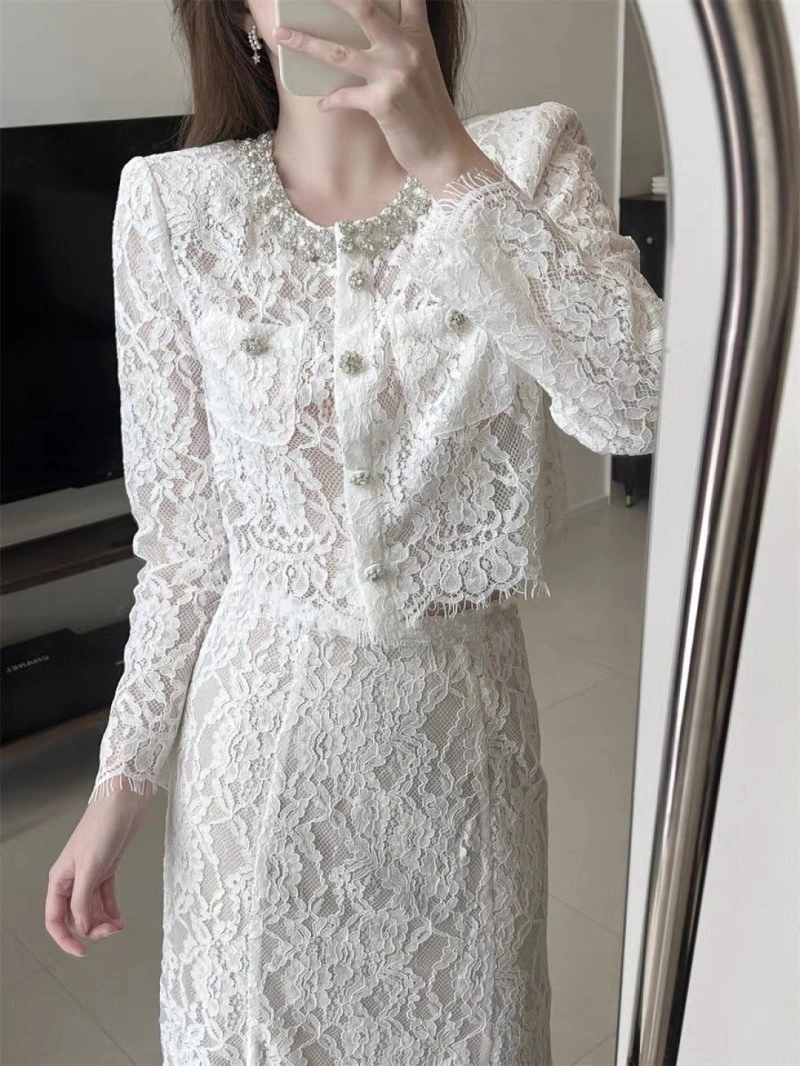 Precise copy Unclassified Brand Dress Suits