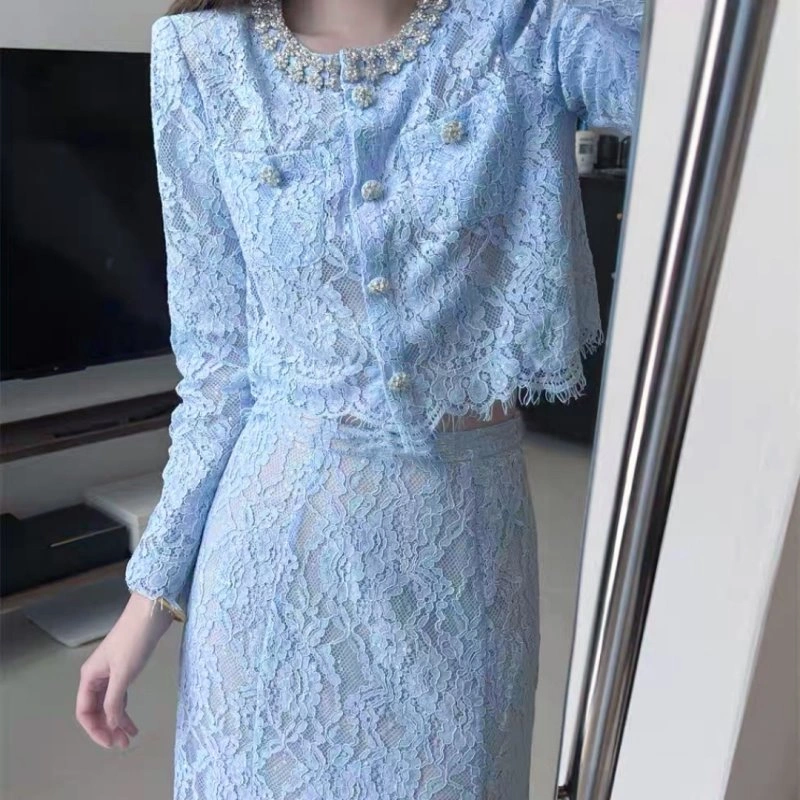 Precise copy Unclassified Brand Dress Suits