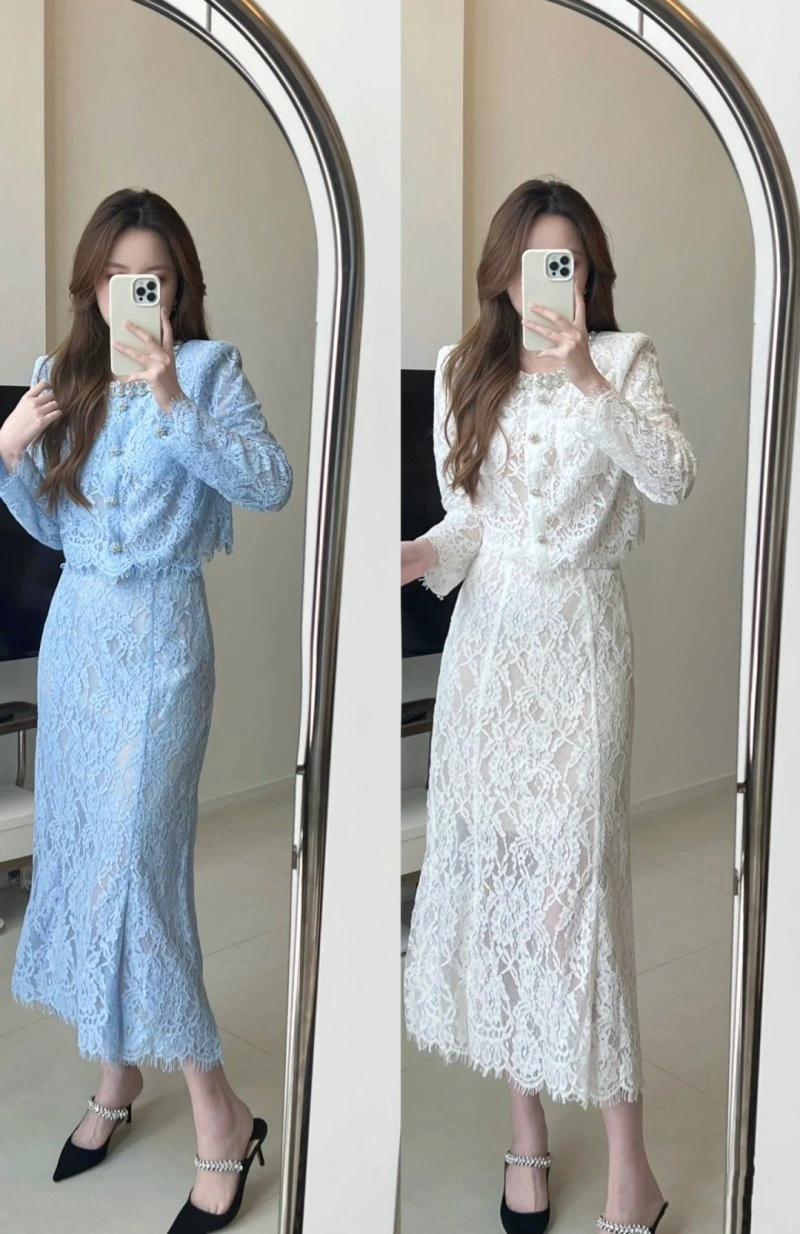 Precise copy Unclassified Brand Dress Suits