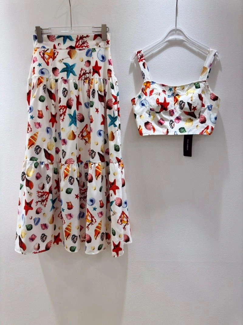 High fidelity Unclassified Brand Dress Suits