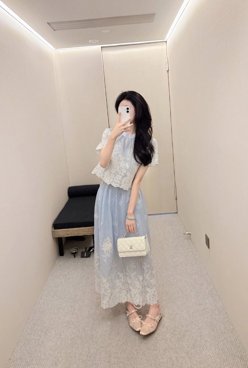 Top match Unclassified Brand Dress Suits
