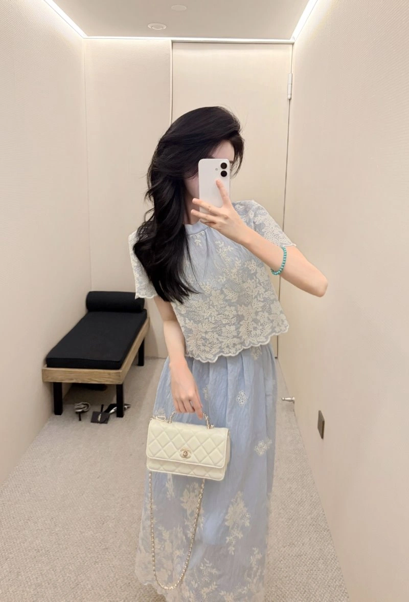 Top match Unclassified Brand Dress Suits
