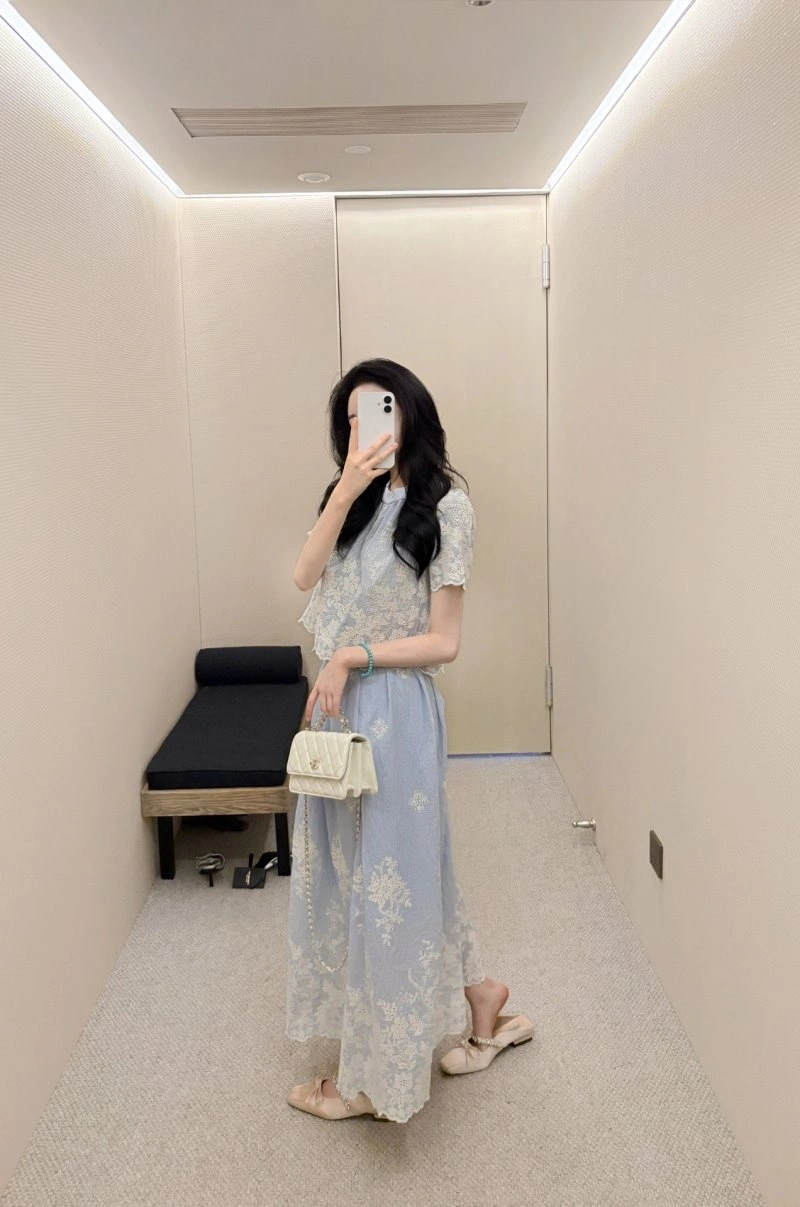 Top match Unclassified Brand Dress Suits
