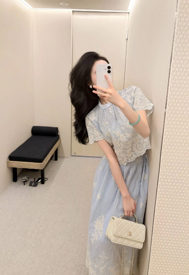 Top match Unclassified Brand Dress Suits