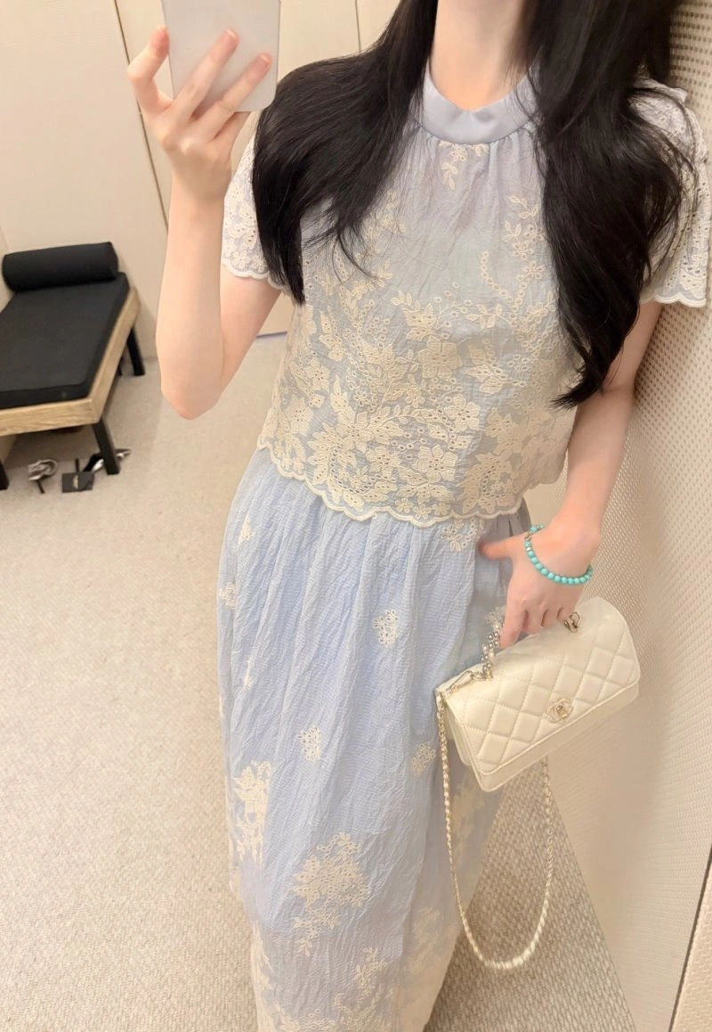 Top match Unclassified Brand Dress Suits