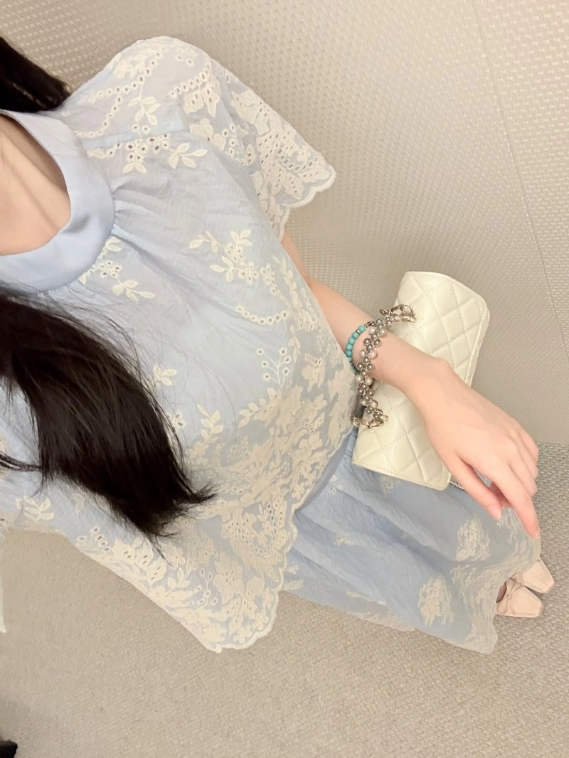 Top match Unclassified Brand Dress Suits