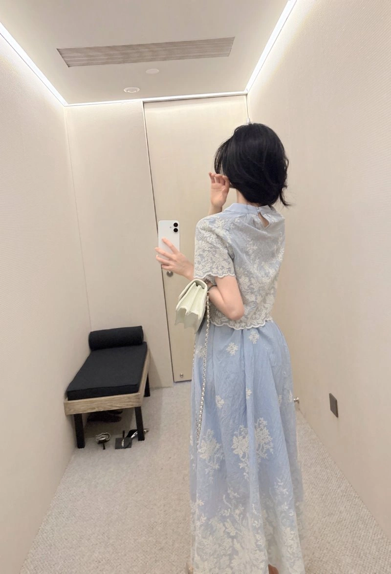 Top match Unclassified Brand Dress Suits