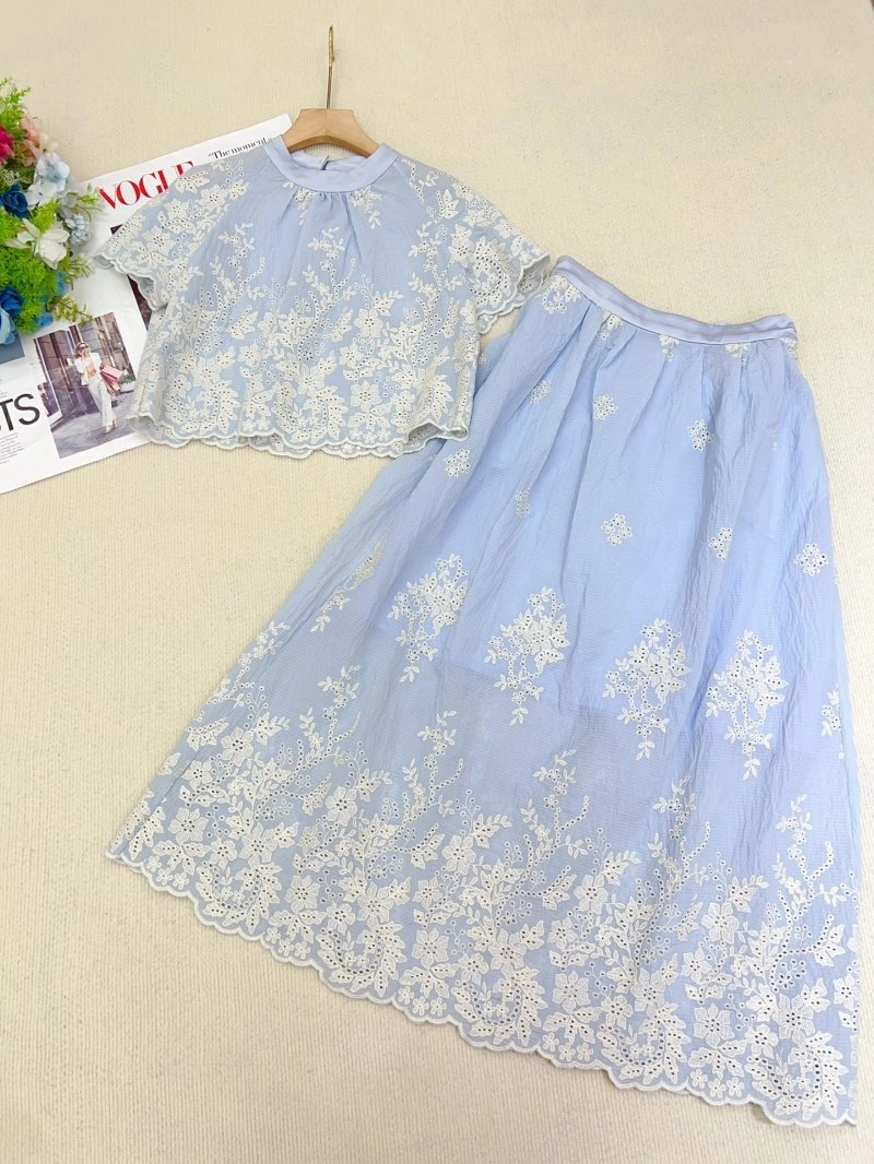Top match Unclassified Brand Dress Suits
