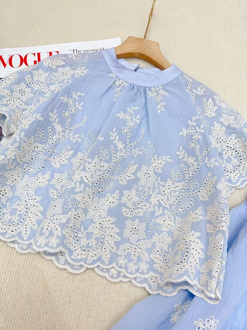 Top match Unclassified Brand Dress Suits