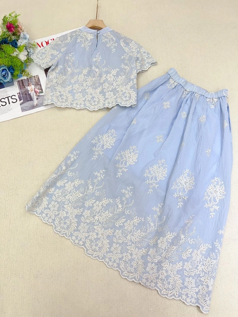 Top match Unclassified Brand Dress Suits