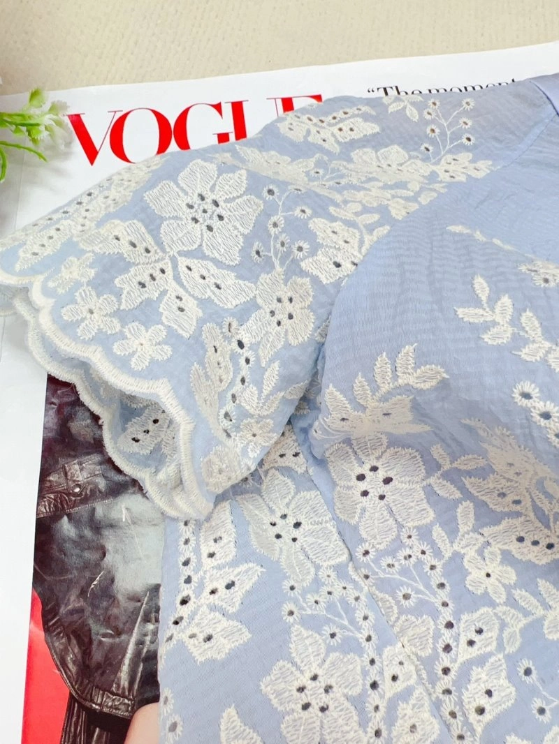 Top match Unclassified Brand Dress Suits