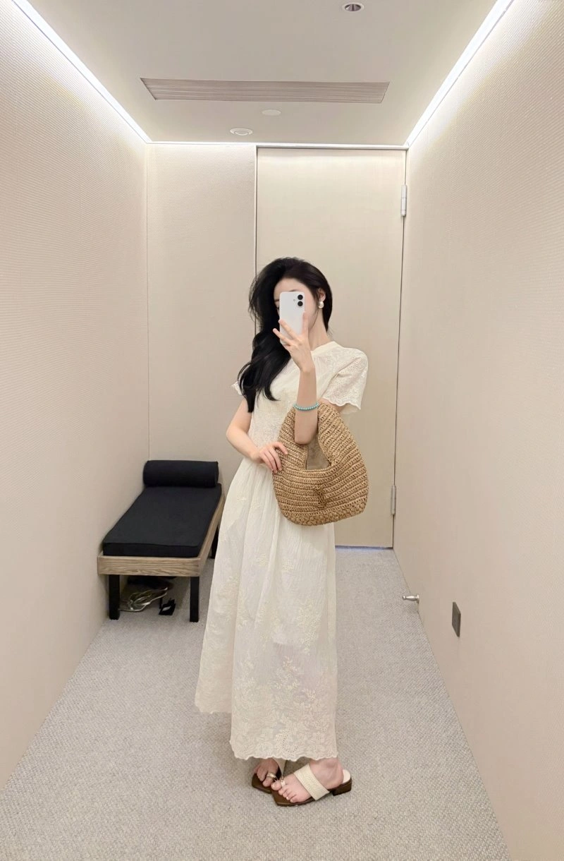 Unclassified Brand Dress Suits