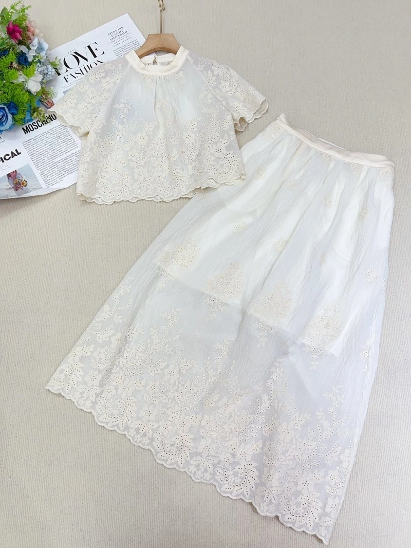 Factory-made Unclassified Brand Dress Suits