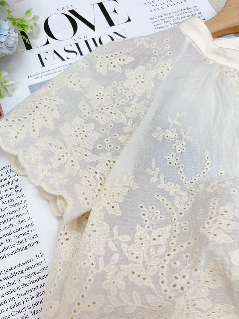 Factory-made Unclassified Brand Dress Suits