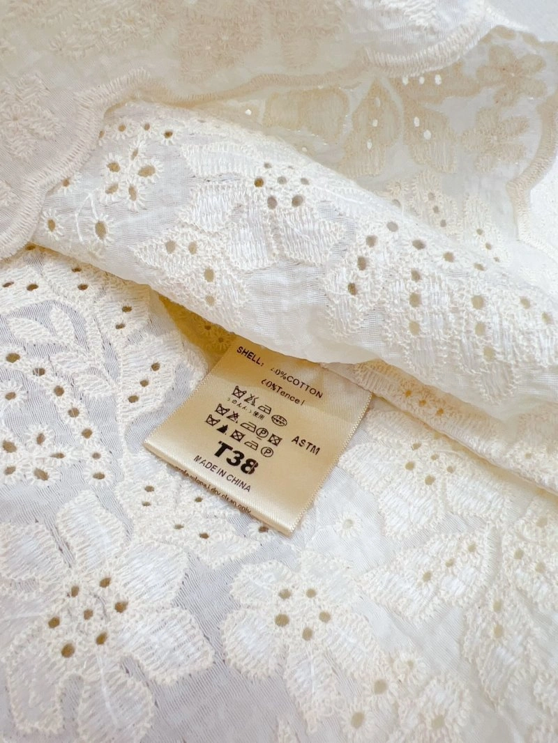 Factory-made Unclassified Brand Dress Suits