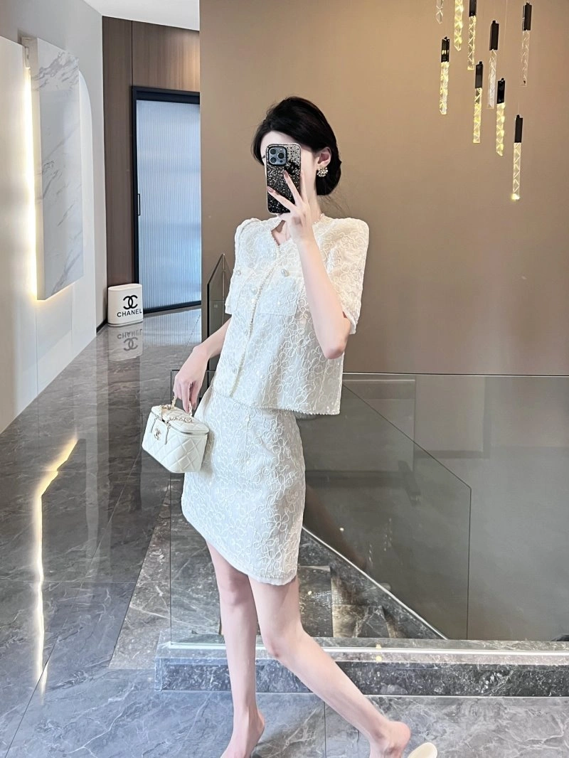 Mirror quality Unclassified Brand Dress Suits