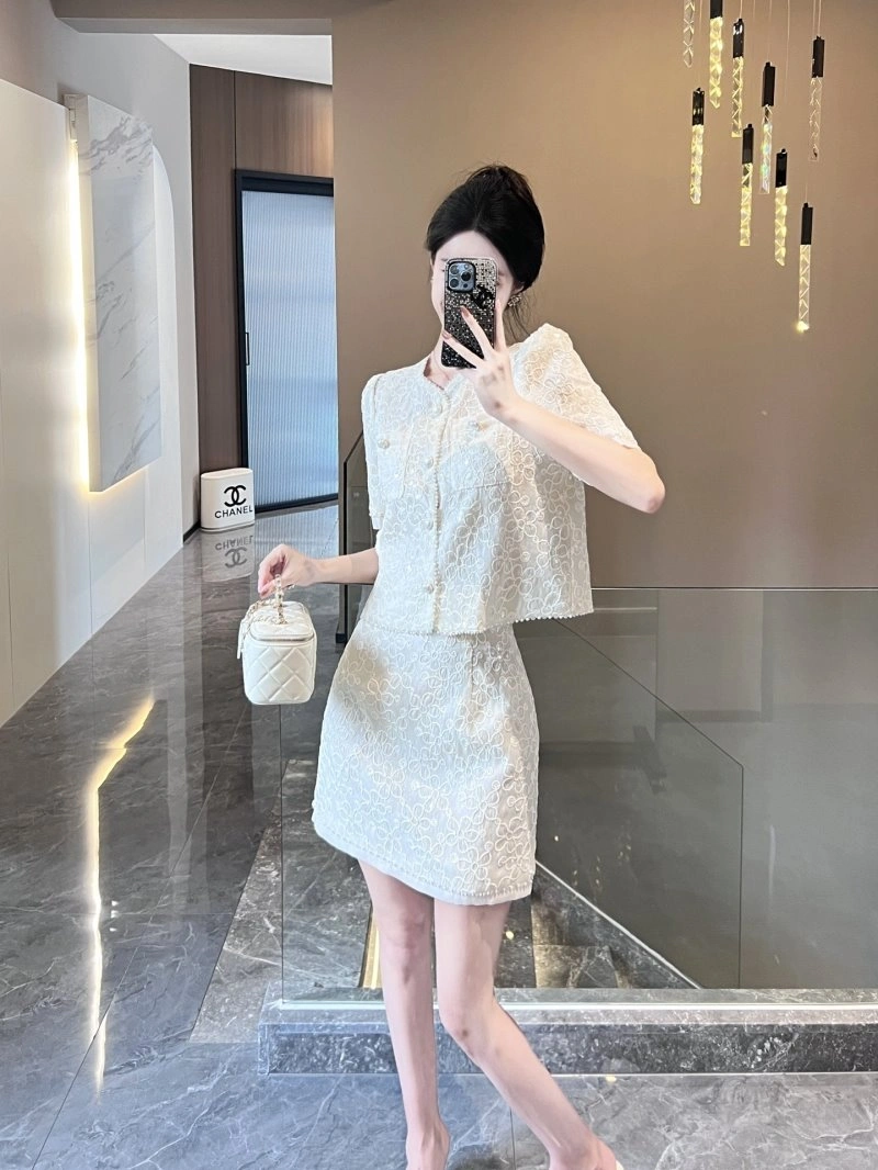 Mirror quality Unclassified Brand Dress Suits