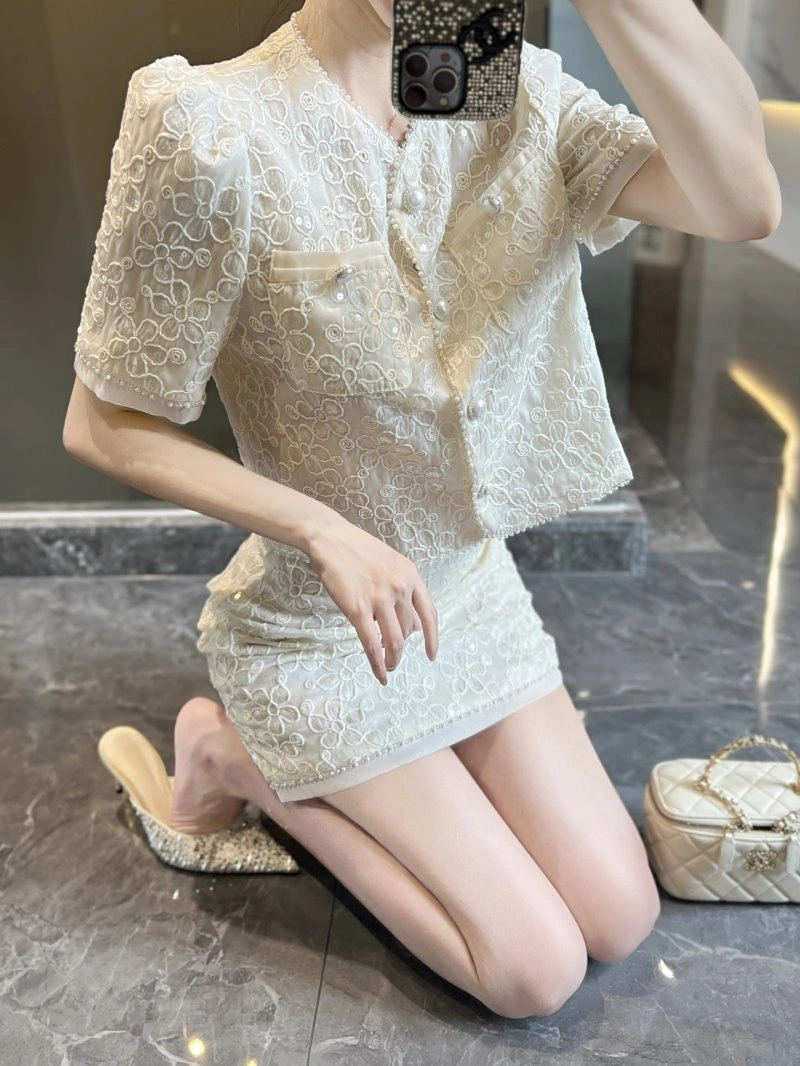 Mirror quality Unclassified Brand Dress Suits