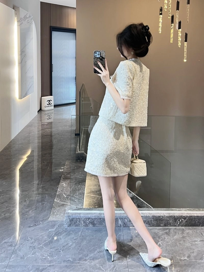 Mirror quality Unclassified Brand Dress Suits