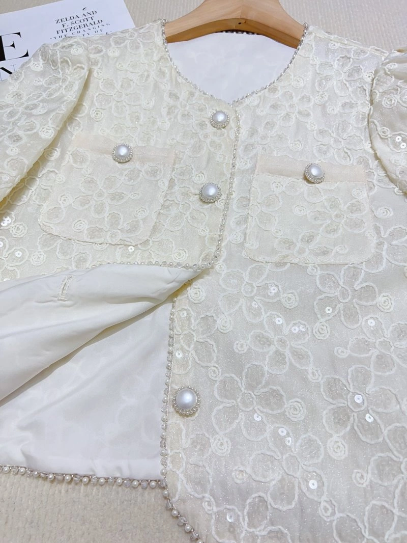 Mirror quality Unclassified Brand Dress Suits