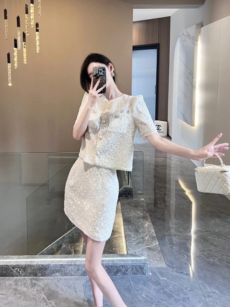 Mirror quality Unclassified Brand Dress Suits