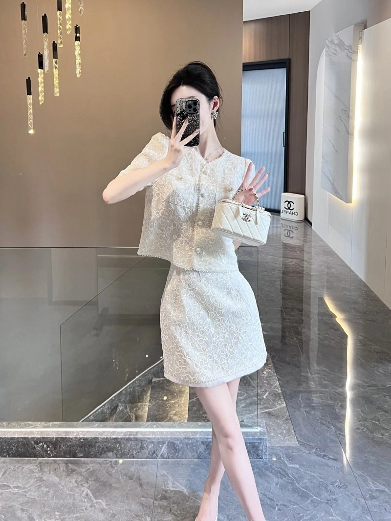 Mirror quality Unclassified Brand Dress Suits