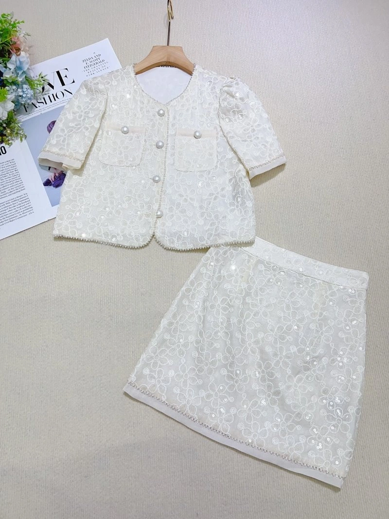Mirror quality Unclassified Brand Dress Suits