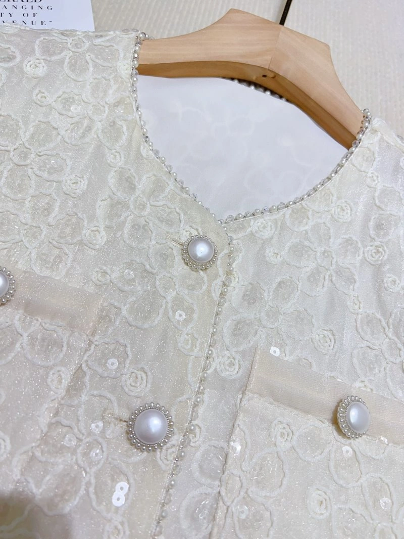 Mirror quality Unclassified Brand Dress Suits