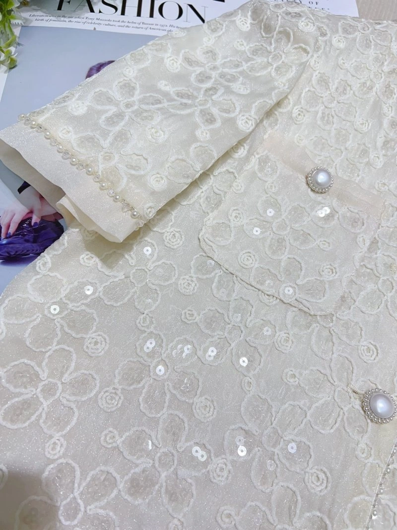 Mirror quality Unclassified Brand Dress Suits