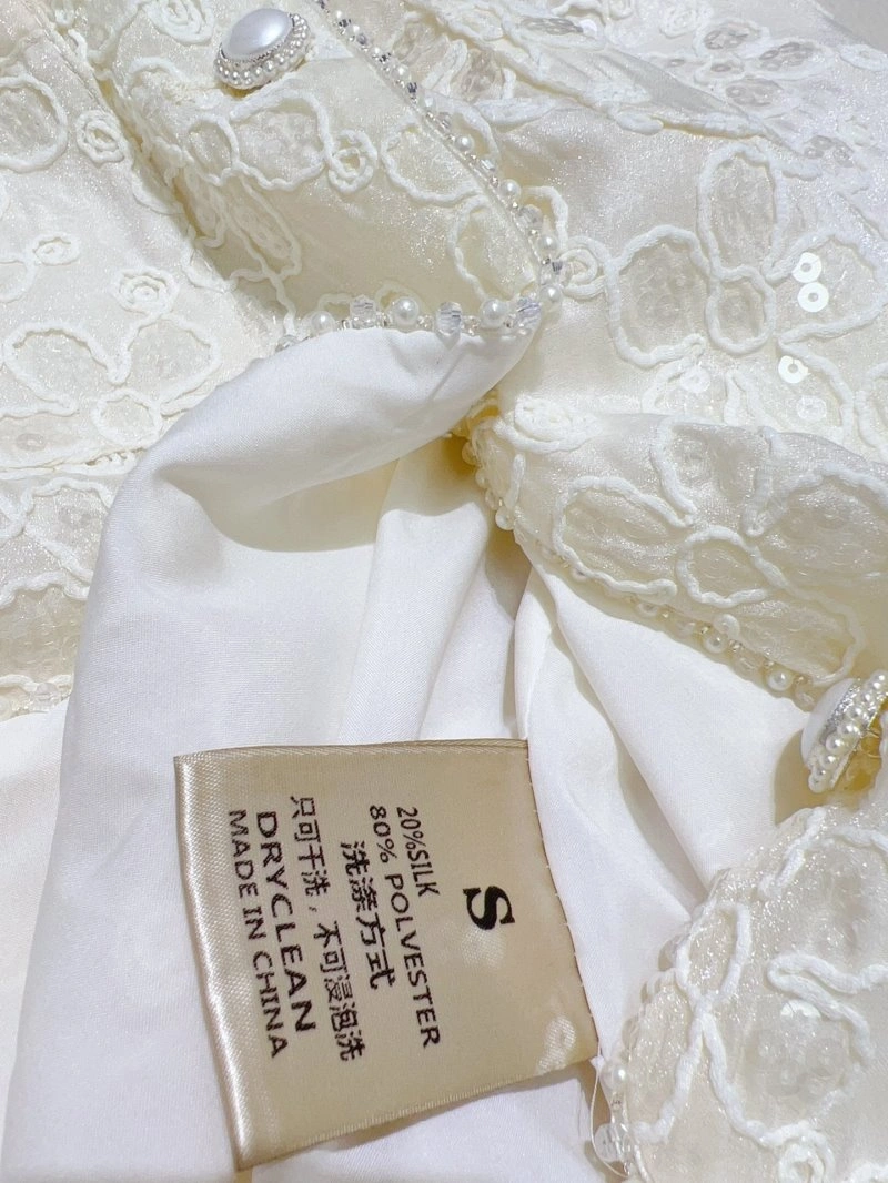 Mirror quality Unclassified Brand Dress Suits
