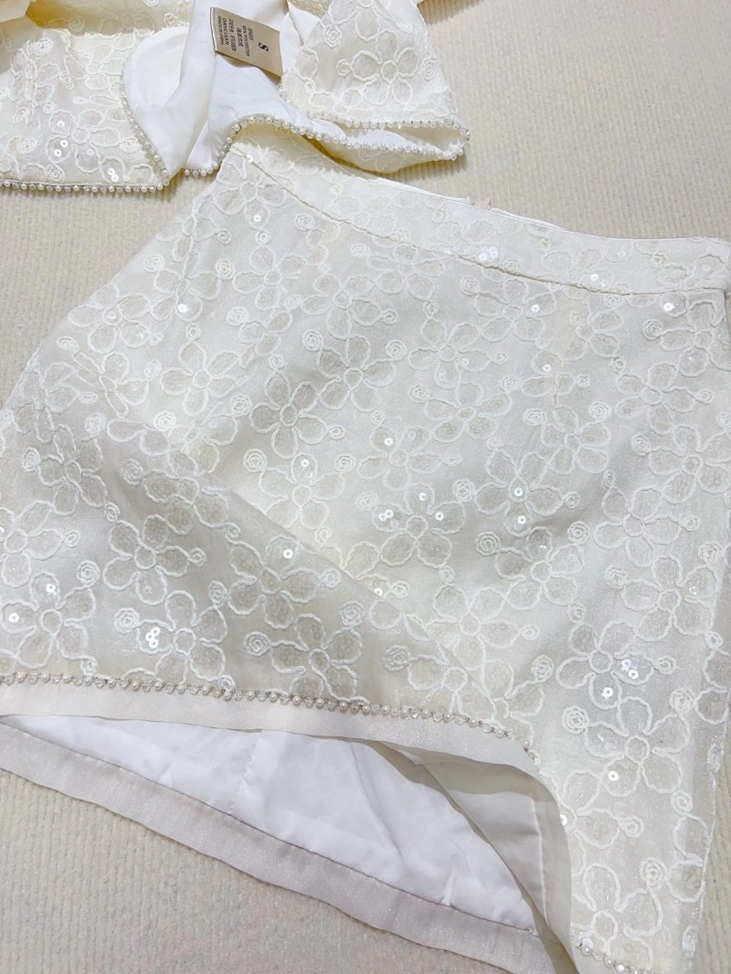 Mirror quality Unclassified Brand Dress Suits
