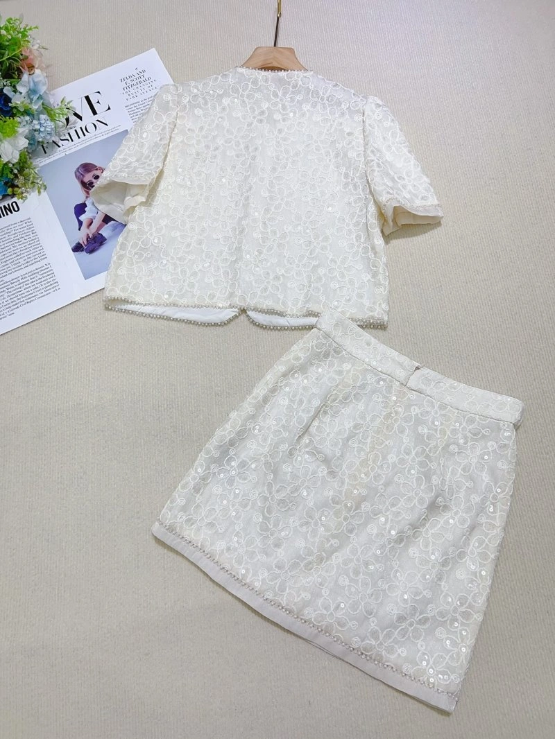 Mirror quality Unclassified Brand Dress Suits