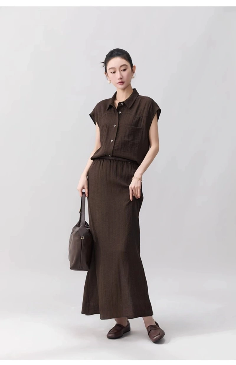 Unclassified Brand Dress Suits