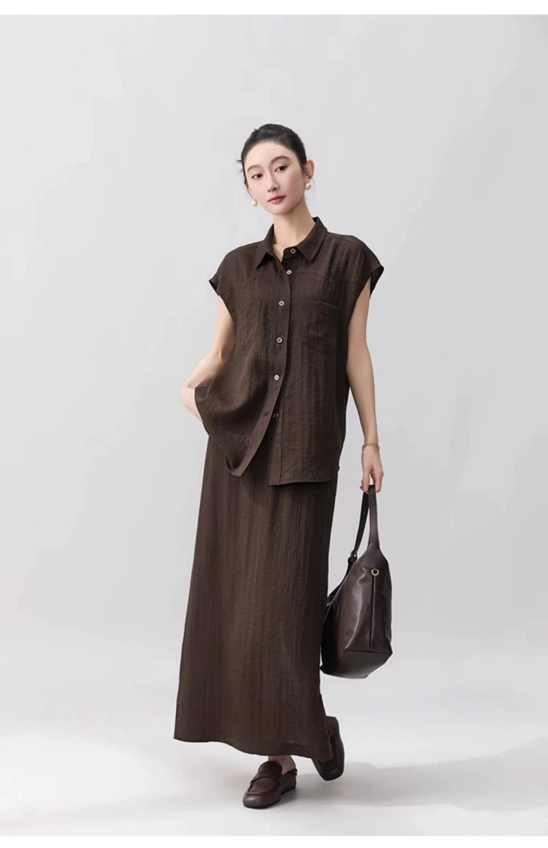 OEM Unclassified Brand Dress Suits