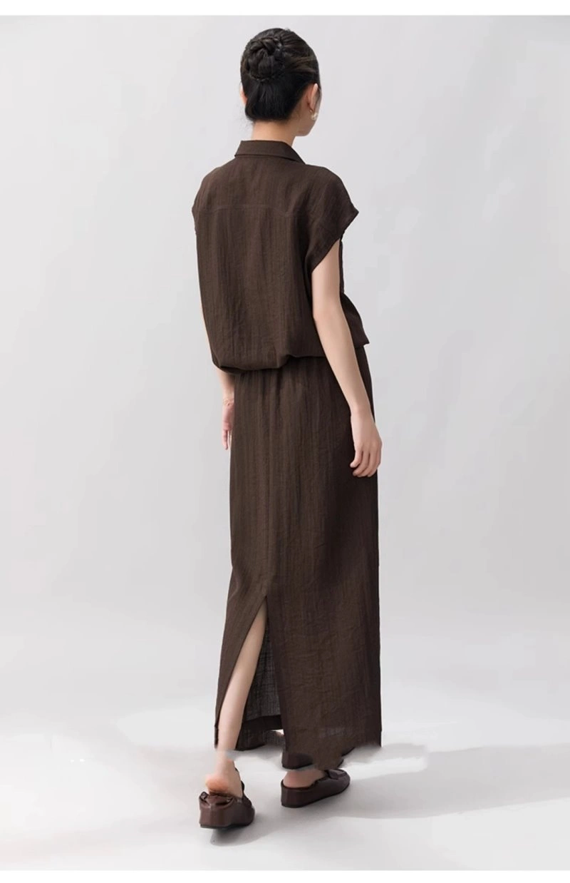 OEM Unclassified Brand Dress Suits