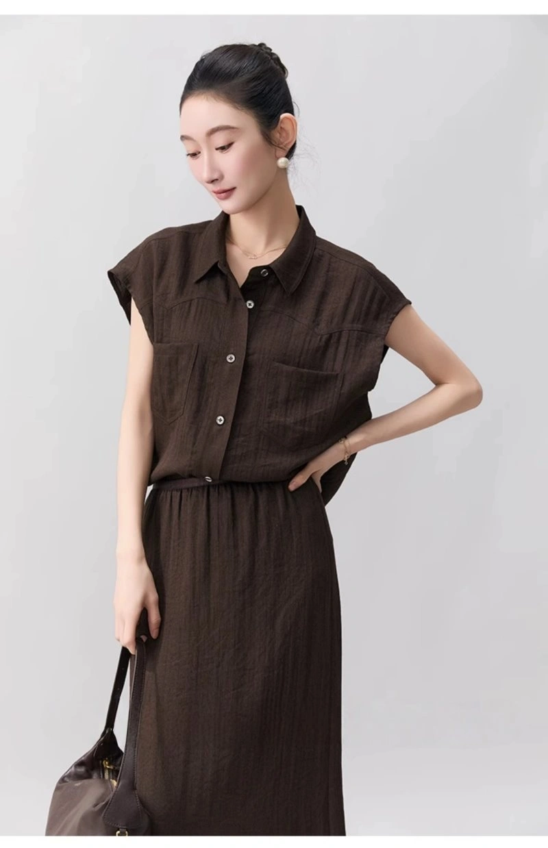 OEM Unclassified Brand Dress Suits