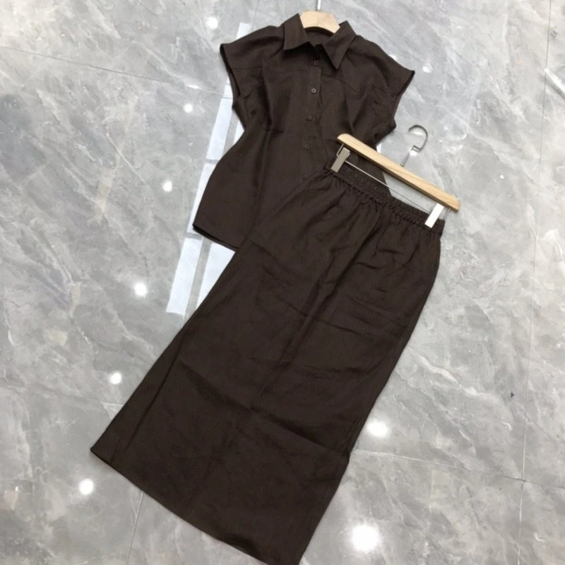 OEM Unclassified Brand Dress Suits