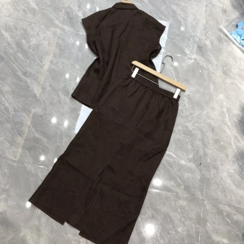 OEM Unclassified Brand Dress Suits