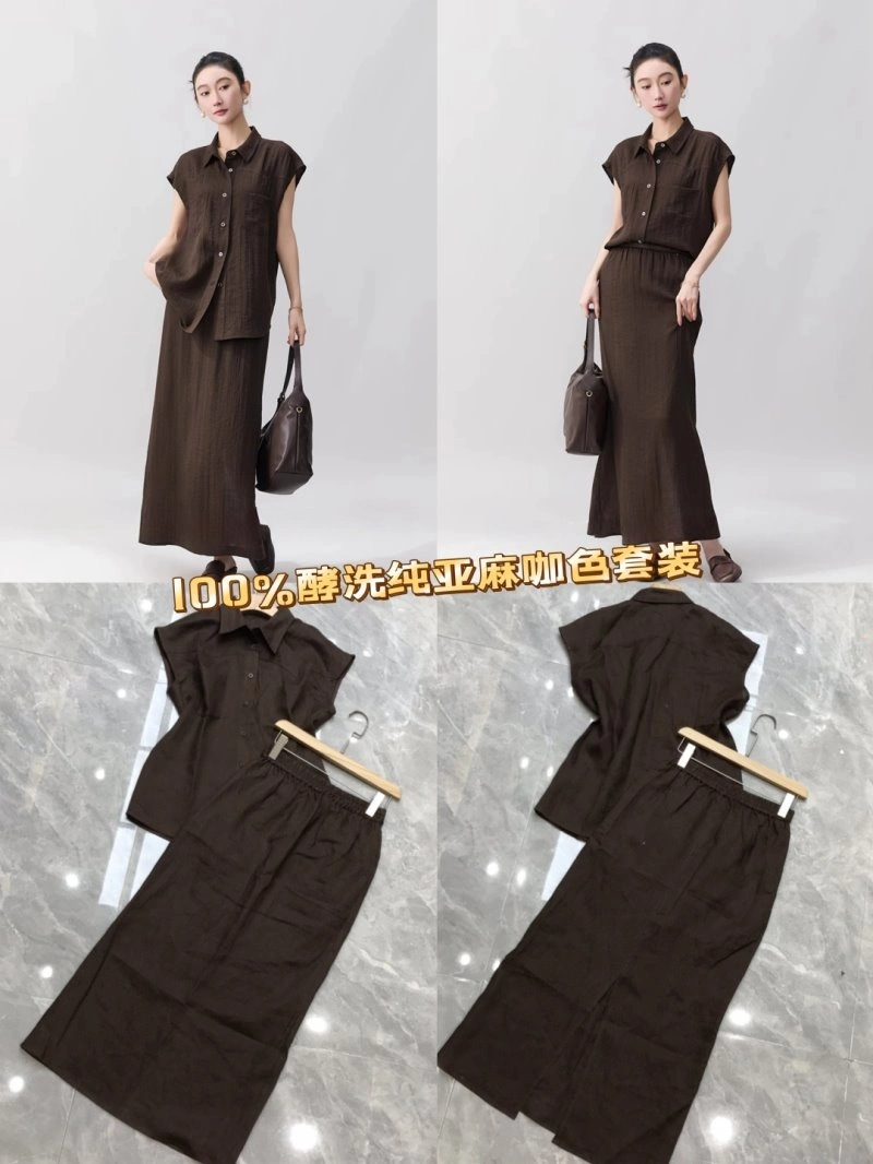OEM Unclassified Brand Dress Suits