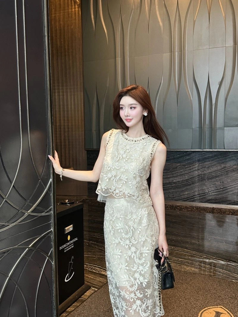 Brand-original Unclassified Brand Dress Suits