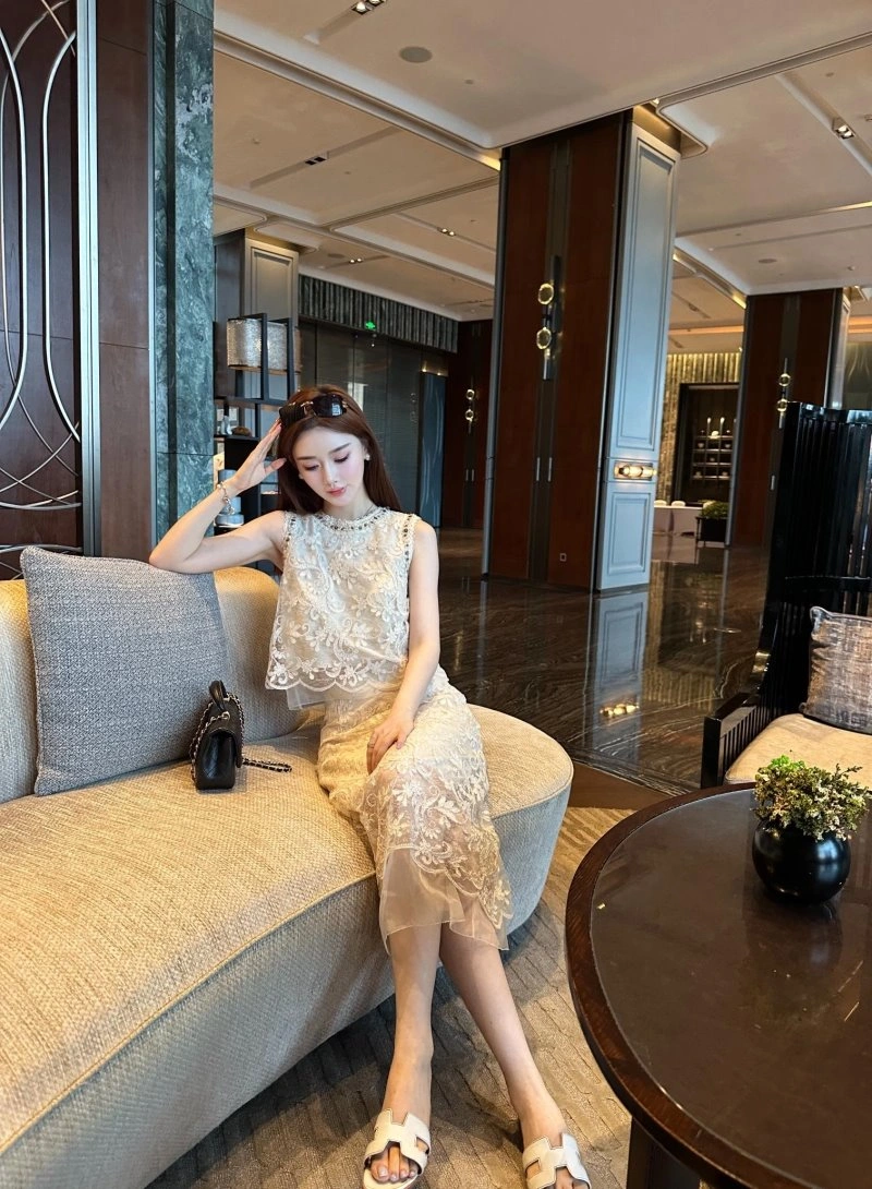 Brand-original Unclassified Brand Dress Suits