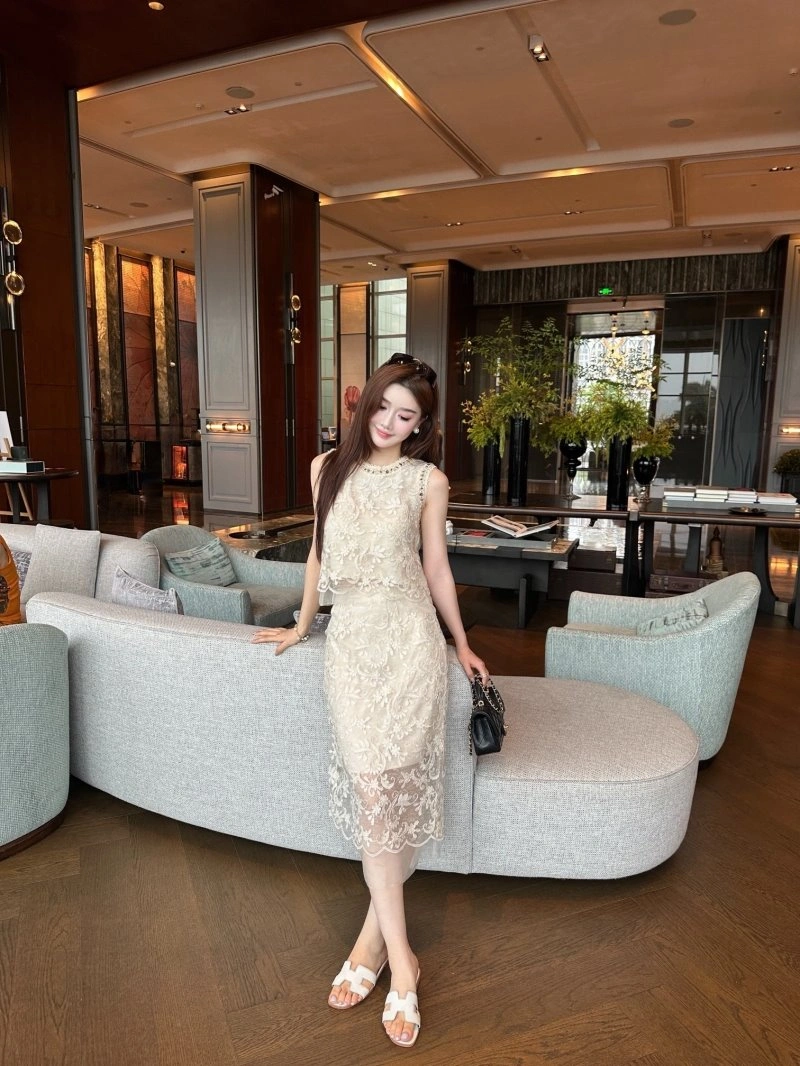 Brand-original Unclassified Brand Dress Suits