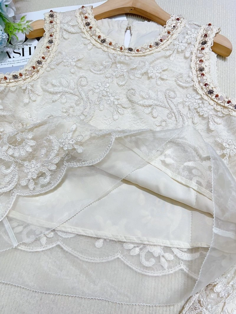 Brand-original Unclassified Brand Dress Suits