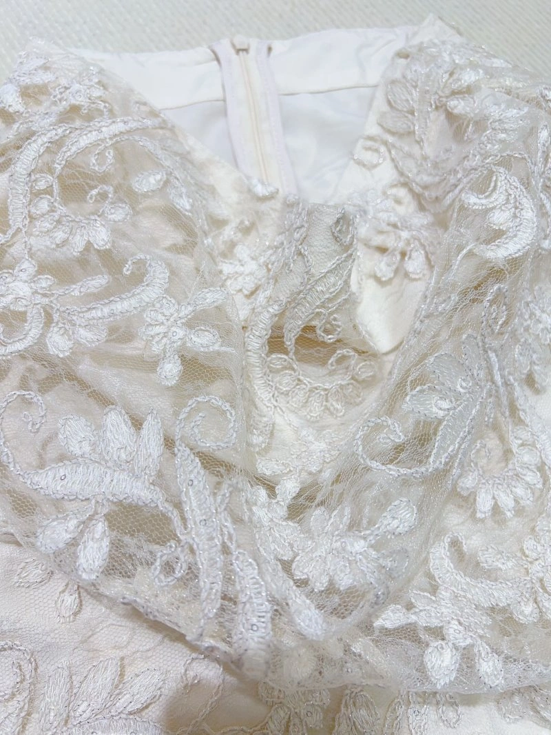 Brand-original Unclassified Brand Dress Suits