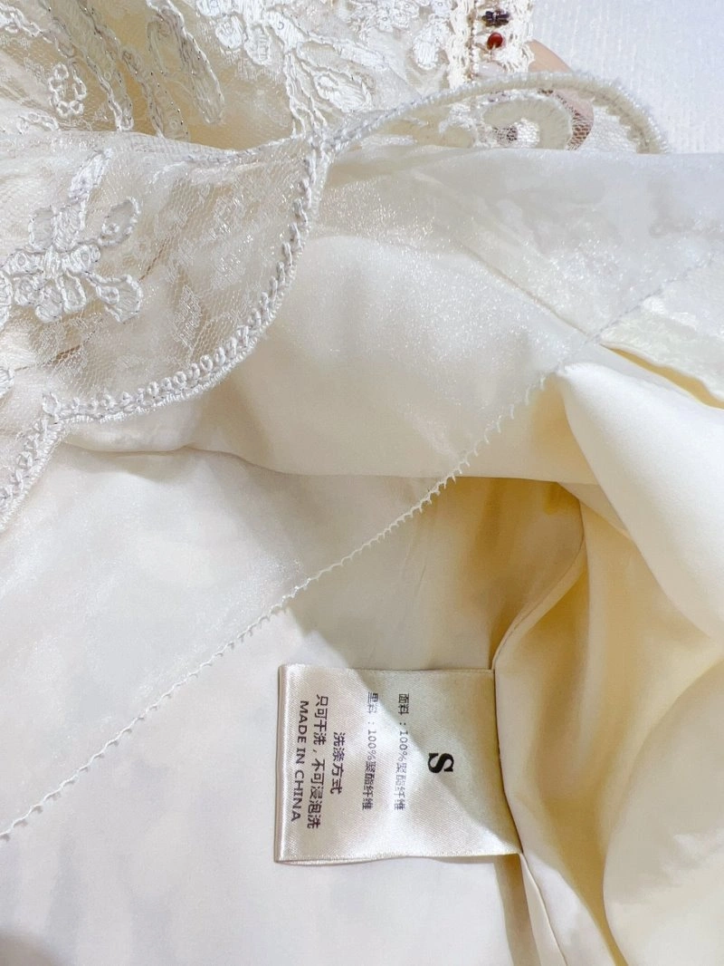 Brand-original Unclassified Brand Dress Suits
