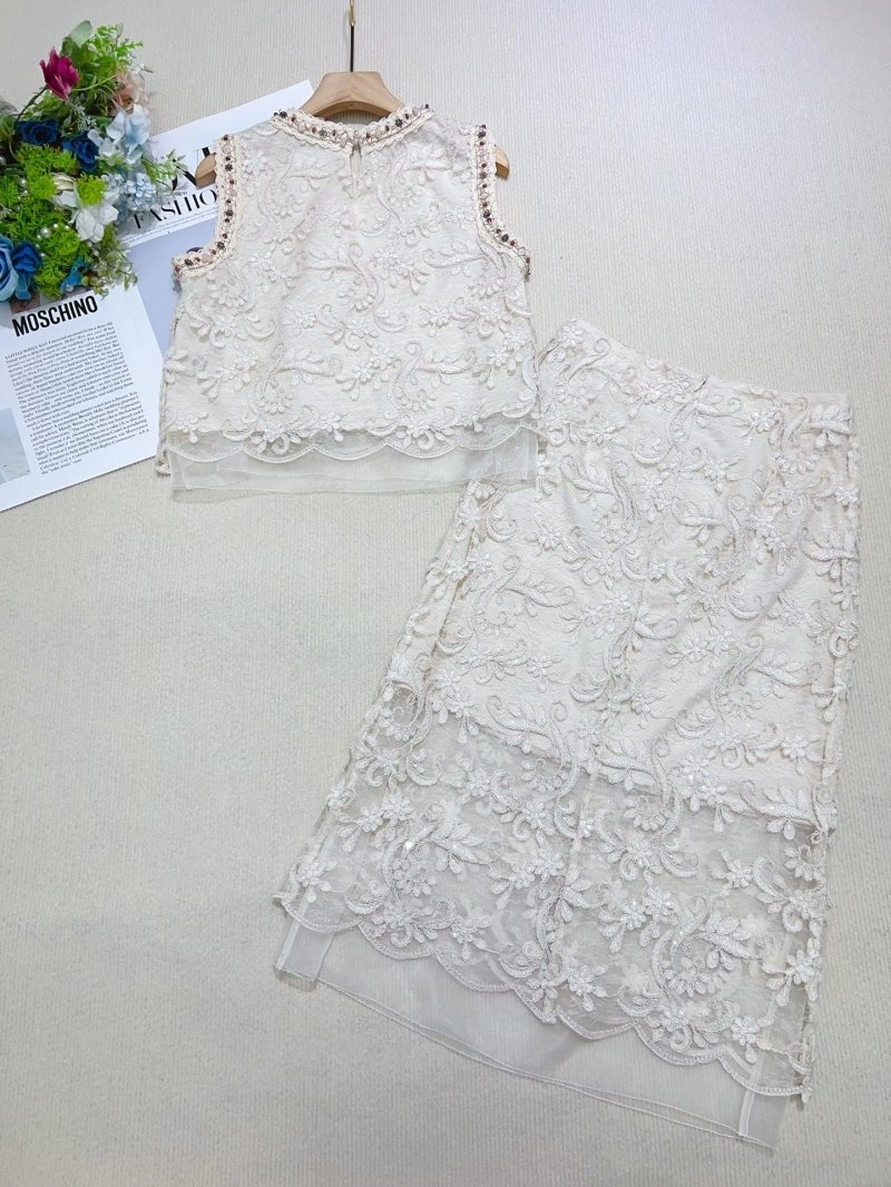 Brand-original Unclassified Brand Dress Suits