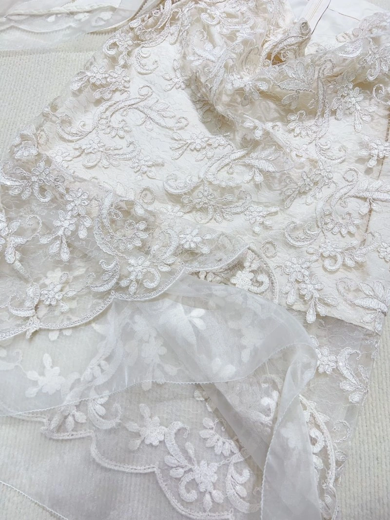 Brand-original Unclassified Brand Dress Suits