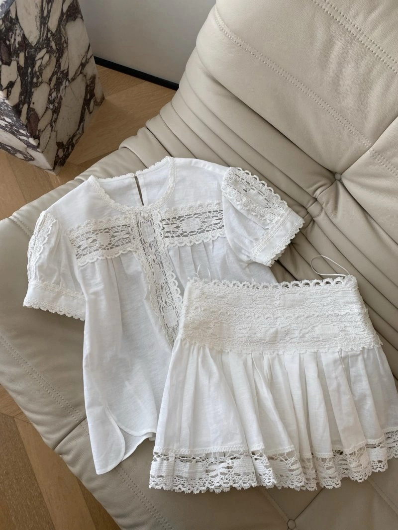 Unclassified Brand Dress Suits